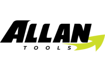 Alcli.ca - Allan Tools