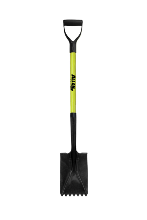 Alcli.ca - Allan Tools